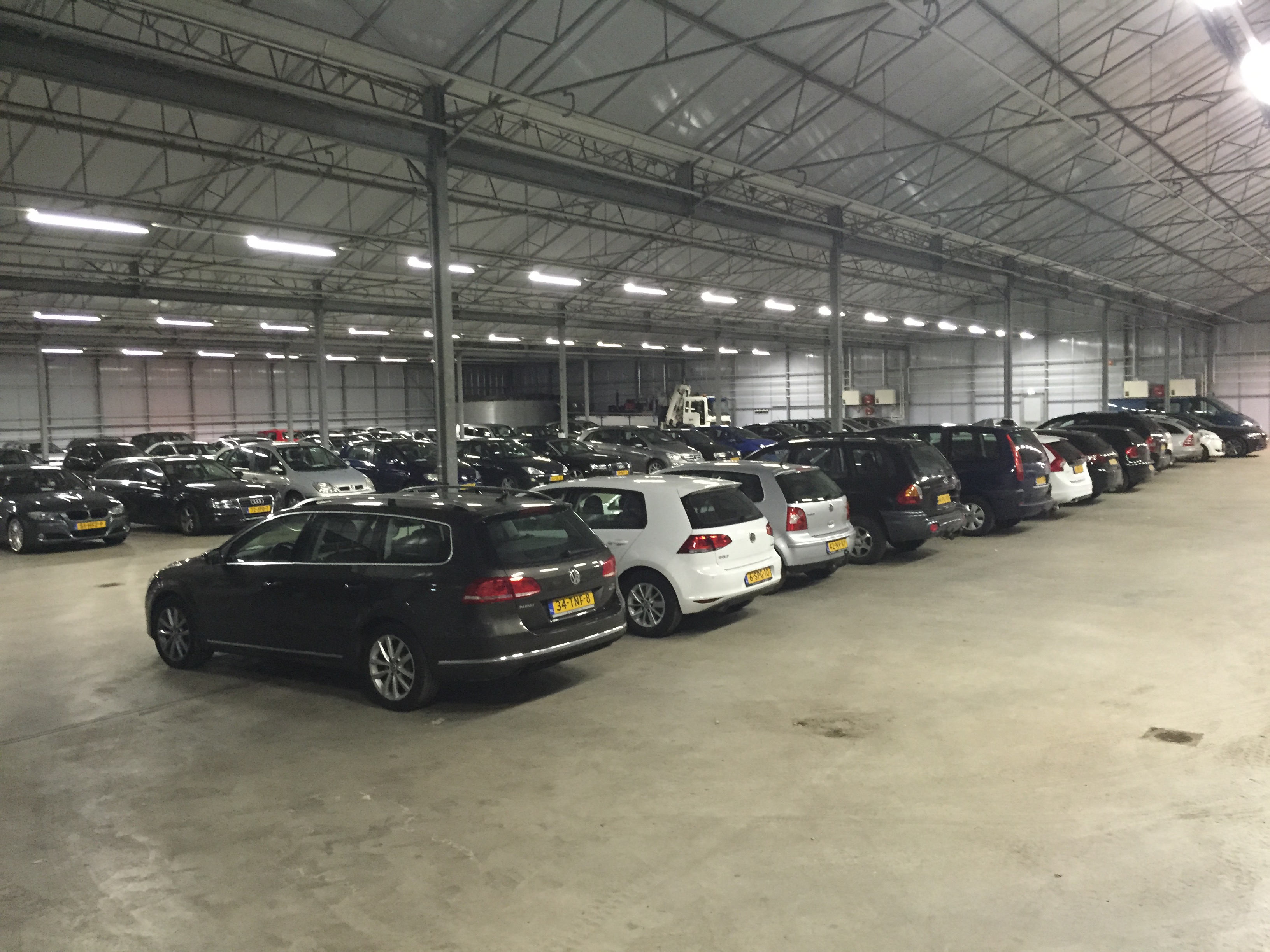 Xclusive Parking | Bewertungen | Gebühren | Adresse. Xclusive Parking | Bewertungen | Gebühren | Adresse.