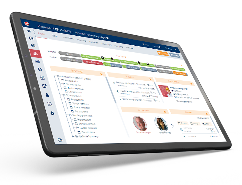 YVI Ruby | YVI Family