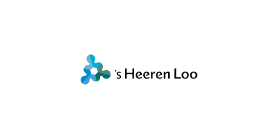 Onboardingsprogramma | Fan Factory