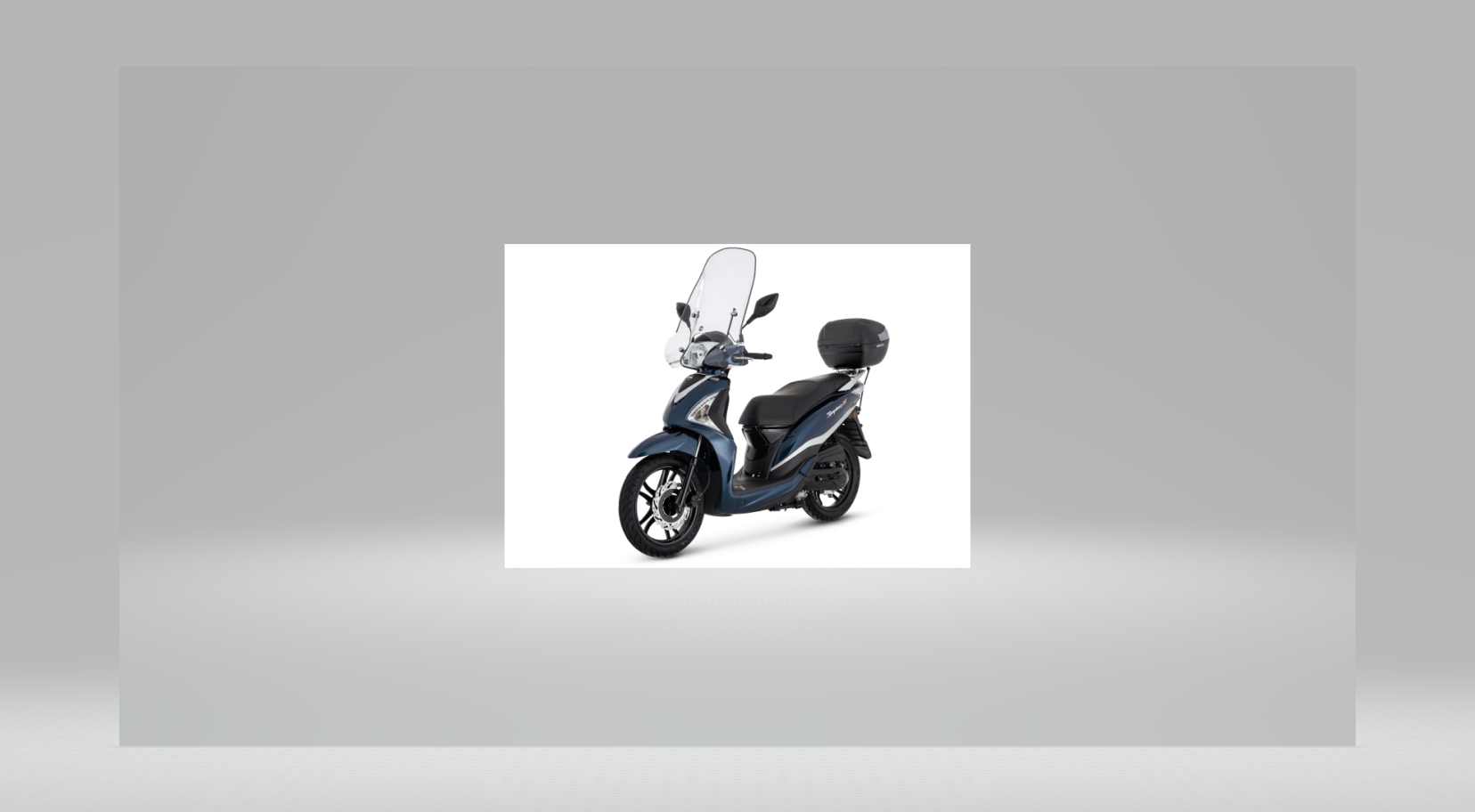 Qwic Trend e-bikes | Wheels 2 Drive