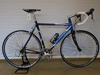 Occasions - Bloemendaal Tweewielercentrum