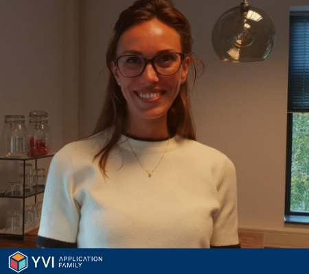 Nieuws en Blogs | YVI Family