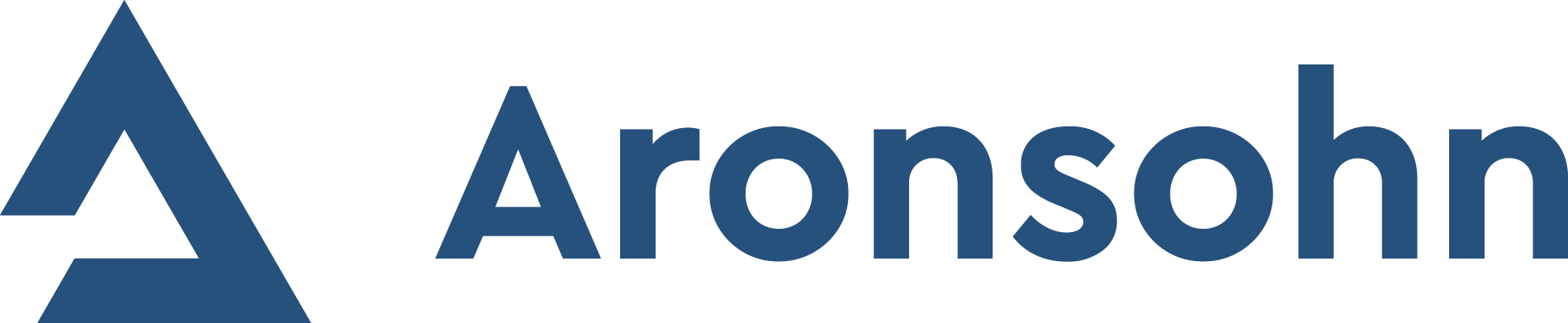 YVI Family | Projecten altijd en overal onder controle!