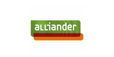 Onboardingsprogramma | Fan Factory