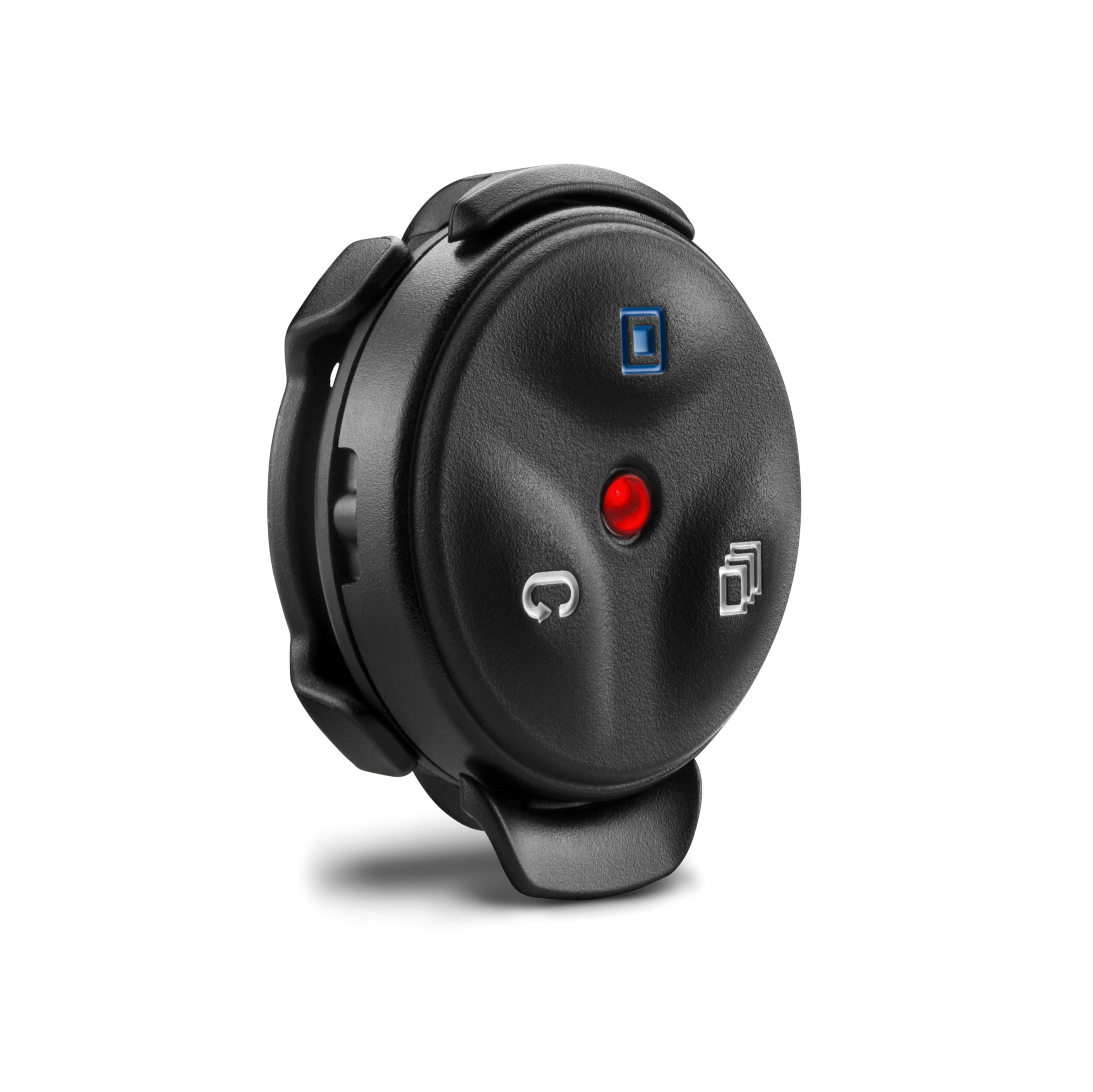 Garmin Garmin Edge® Remote Control Online Bestellen? | De Wolf Fietsen