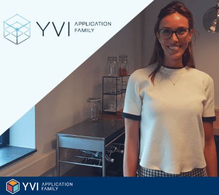 Nieuws en Blogs | YVI Family