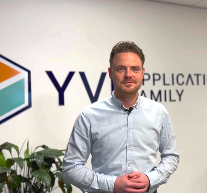 Nieuws en Blogs | YVI Family