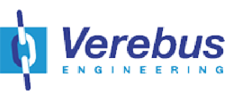 YVI Family | Projecten altijd en overal onder controle!