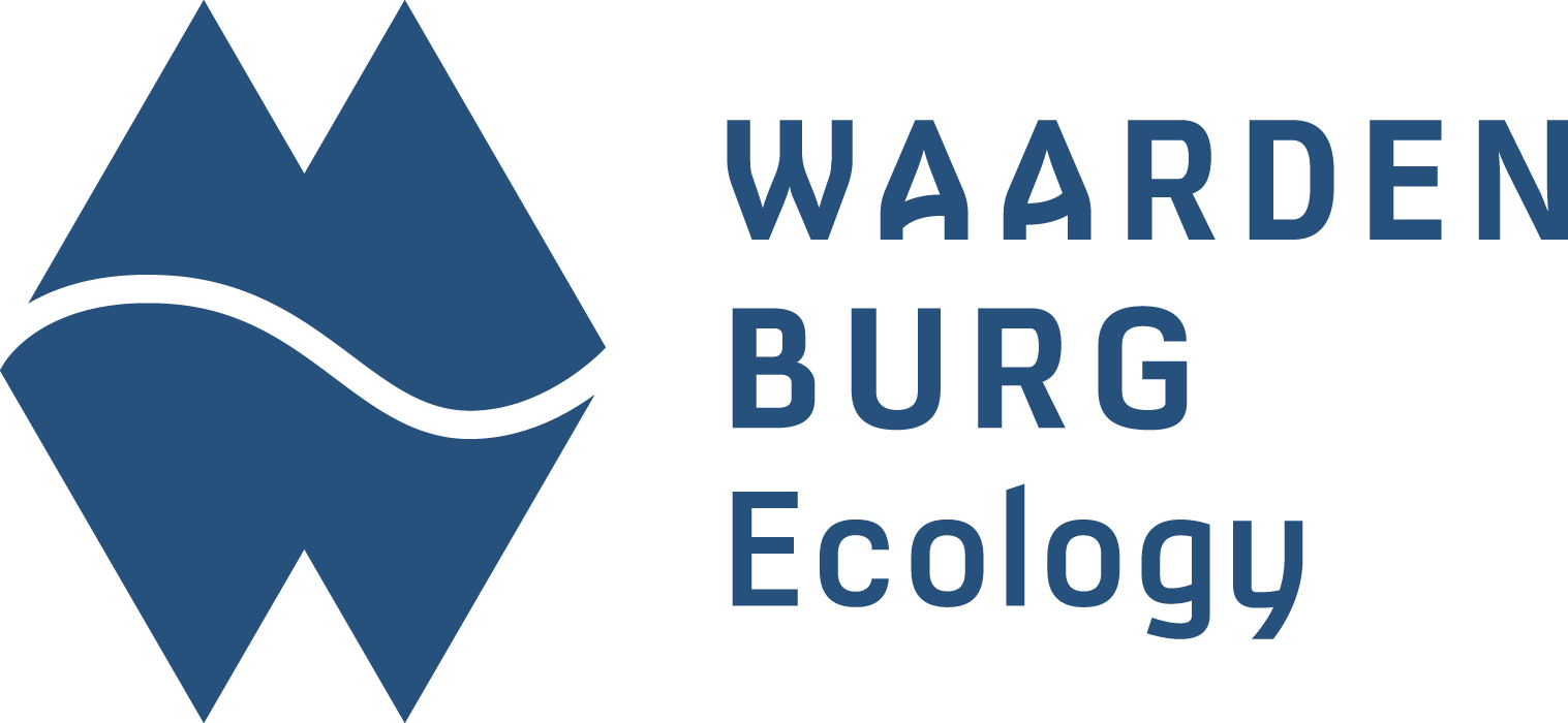 YVI Family | Projecten altijd en overal onder controle!