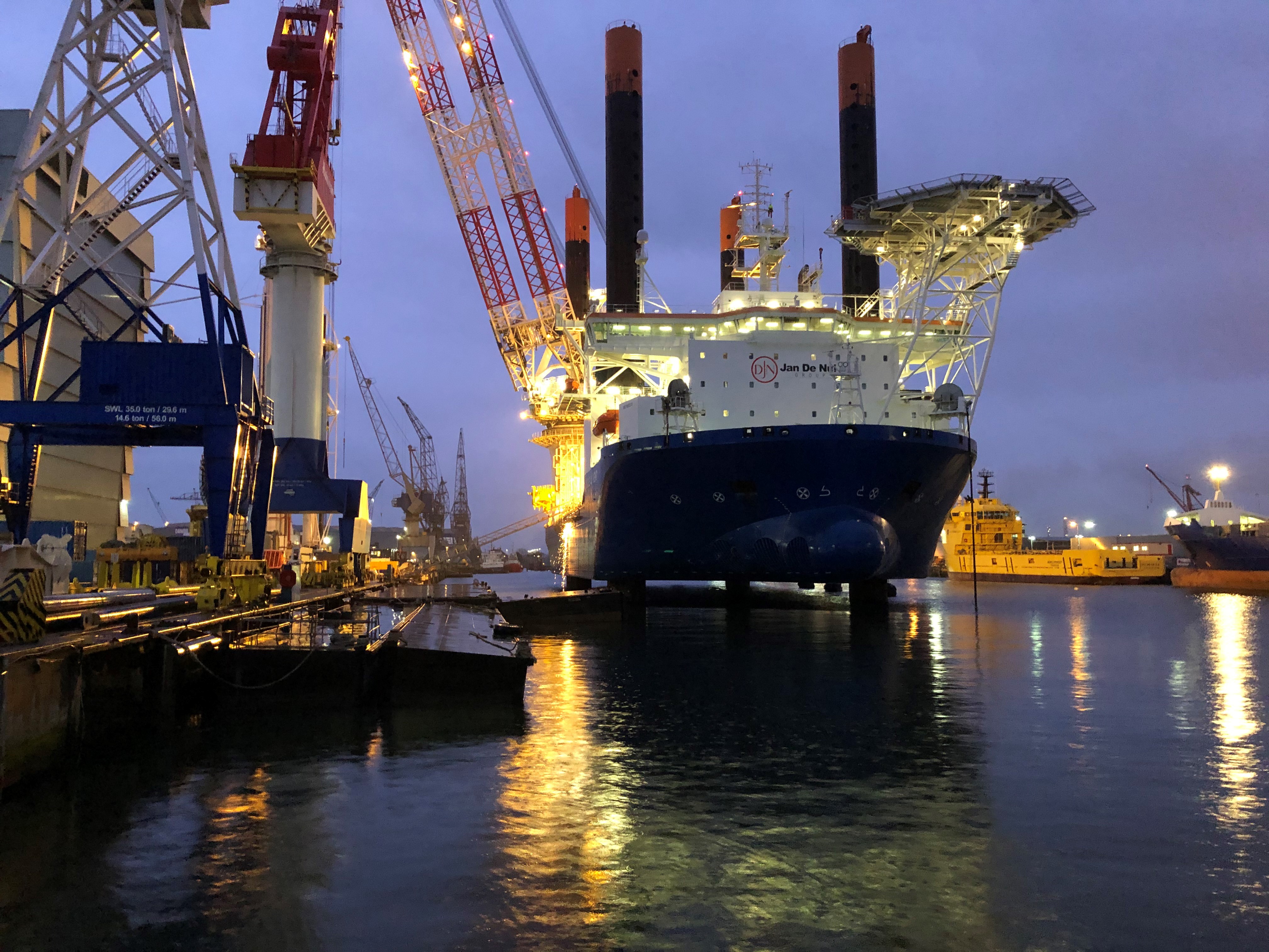 Home | Triangular Group Academy