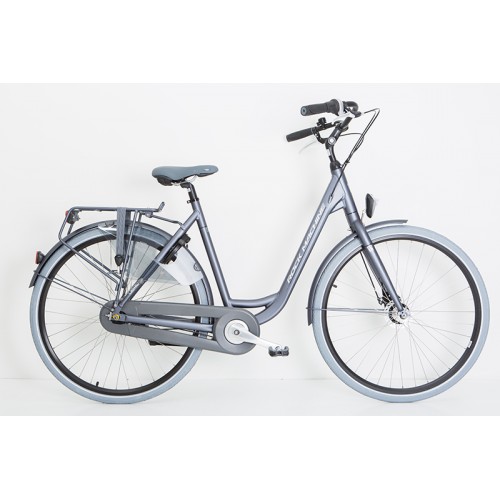 Stads / Tour fietsen - Tweewielercentrum Zwolle